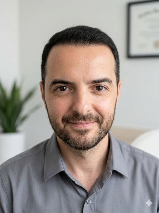 Marko Dojic Toronto, Ontario Death and Obituary: Downsview Mourns ...