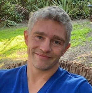 Matt Brown Suicide Death, Seattle, WA – “Alaskan Bush People” Fans ...