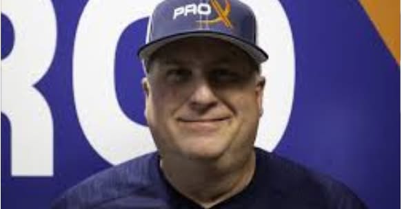 Jay Lehr Obituary, Death: Indiana Baseball Community Mourns Respected ...
