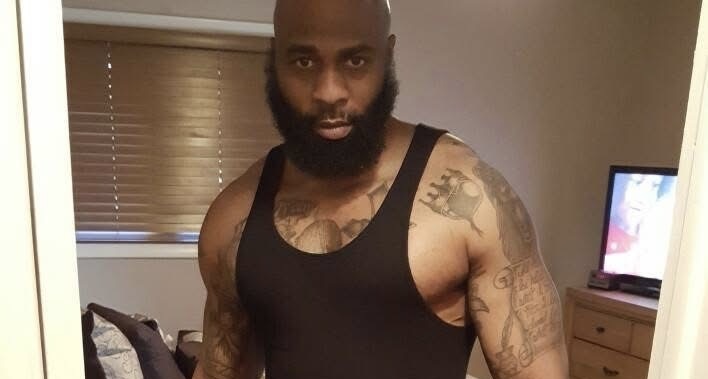 Travion R. Taylor Obituary, Melrose Park, Ill Death: Community Mourn ...